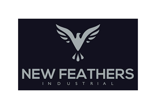 About Us – Stirling Rarus