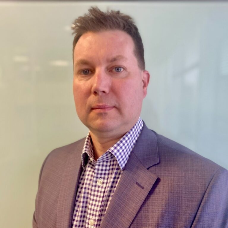 About Us – Stirling Rarus